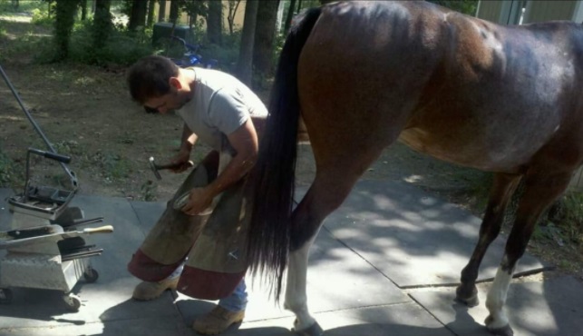 Hijo de campeón y cultor de utopías: Juan Darío Merlos, pasión por el ...